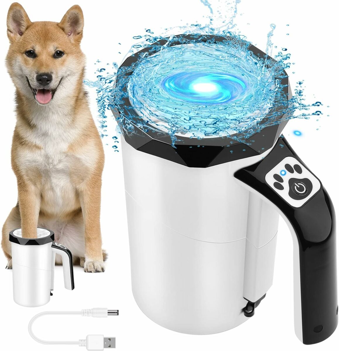 Productos para perros de Amazon Prime que te sorprenderán - El Blog de Uma